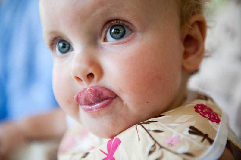 Kennebunkport • a stay at the Nonantum and Amelia’s baptism lunch ...